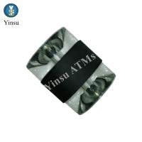 China NMD A001551 Prism Assembly for Glory NQ300 NMD100 NQ101 NQ200 ATM Parts 1513 Kit for sale