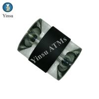 China NMD A001551 Prism Assembly for Glory NQ300 NMD100 NQ101 NQ200 ATM Parts 1513 Kit for sale