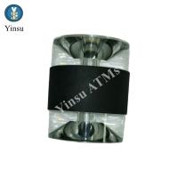 China NMD A001551 Prism Assembly for Glory NQ300 NMD100 NQ101 NQ200 ATM Parts 1513 Kit for sale