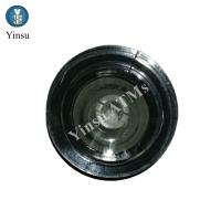 China NMD A001551 Prism Assembly for Glory NQ300 NMD100 NQ101 NQ200 ATM Parts 1513 Kit for sale