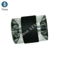 China NMD A001551 Prism Assembly for Glory NQ300 NMD100 NQ101 NQ200 ATM Parts 1513 Kit for sale