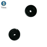 China NMD A001513 ATM Machine Pulley 1513 Kit for Glory Delarue Talaris NQ100 NQ200 NQ300 for sale