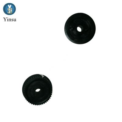 China NMD A001513 ATM Machine Pulley 1513 Kit for Glory Delarue Talaris NQ100 NQ200 NQ300 for sale