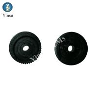 China NMD A001513 ATM Machine Pulley 1513 Kit for Glory Delarue Talaris NQ100 NQ200 NQ300 for sale