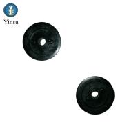 China NMD A001513 ATM Machine Pulley 1513 Kit for Glory Delarue Talaris NQ100 NQ200 NQ300 for sale