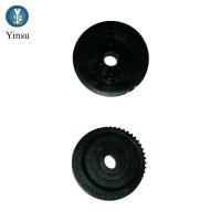 China NMD A001513 ATM Machine Pulley 1513 Kit for Glory Delarue Talaris NQ100 NQ200 NQ300 for sale