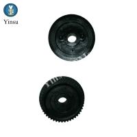China NMD A001513 ATM Machine Pulley 1513 Kit for Glory Delarue Talaris NQ100 NQ200 NQ300 for sale