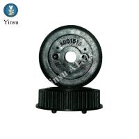 China NMD A001513 ATM Machine Pulley 1513 Kit for Glory Delarue Talaris NQ100 NQ200 NQ300 for sale