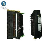 China Wincor C4060 ATM Spare Part 1750150249 Banknote Reader MOVE CWCA Scanner BVM Original Genuine for sale