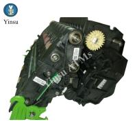China Wincor C4060 ATM Spare Part 1750150249 Banknote Reader MOVE CWCA Scanner BVM Original Genuine for sale