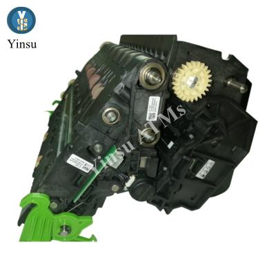 China Wincor C4060 ATM Spare Part 1750150249 Banknote Reader MOVE CWCA Scanner BVM Original Genuine for sale