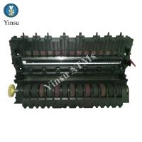 China Wincor C4060 ATM Spare Part 1750150249 Banknote Reader MOVE CWCA Scanner BVM Original Genuine for sale