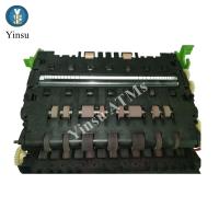 China Wincor C4060 ATM Spare Part 1750150249 Banknote Reader MOVE CWCA Scanner BVM Original Genuine for sale