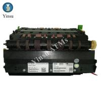 China Wincor C4060 ATM Spare Part 1750150249 Banknote Reader MOVE CWCA Scanner BVM Original Genuine for sale
