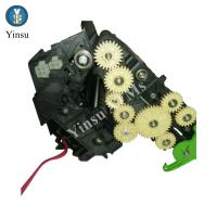 China Wincor C4060 ATM Spare Part 1750150249 Banknote Reader MOVE CWCA Scanner BVM Original Genuine for sale