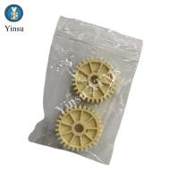 China Diebold Nixdorf DN200 1750291697-4 HCT Gear 24t ATM Machine Parts Repairing Gear Set for sale