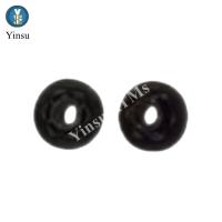China Diebold Opteva Narrow Capture Roller 19040623000A Original ATM Spare Part Metal for sale