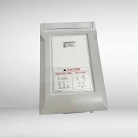 China Hyosung CDU-1100 FM1100 Pick Module 7010000144 ATM Cash Dispenser Part for sale