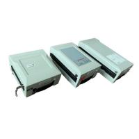 China Hyosung CDU-1100 FM1100 Pick Module 7010000144 ATM Cash Dispenser Part for sale