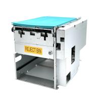 China Hyosung CDU-1100 FM1100 Pick Module 7010000144 ATM Cash Dispenser Part for sale