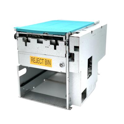 China Hyosung CDU-1100 FM1100 Pick Module 7010000144 ATM Cash Dispenser Part for sale