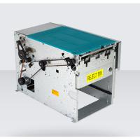 China Hyosung CDU-1100 FM1100 Pick Module 7010000144 ATM Cash Dispenser Part for sale