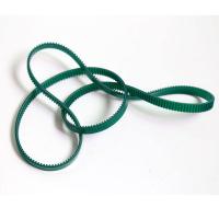 China Diebold Belt Semi Stretch AFD 2.0 4HI VERT PN: 29008482001K for sale