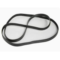 China Diebold Belt Semi Stretch AFD 2.0 4HI VERT PN: 29008482001K for sale