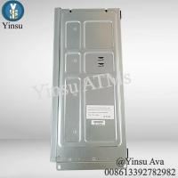 China NCR Misano PC Core W10 Upgrade Kit 445-0770628 for ATM Windows 10 Migration for sale