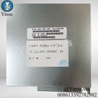 China NCR Misano PC Core W10 Upgrade Kit 445-0770628 for ATM Windows 10 Migration for sale