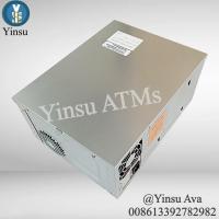 China NCR Misano PC Core W10 Upgrade Kit 445-0770628 for ATM Windows 10 Migration for sale