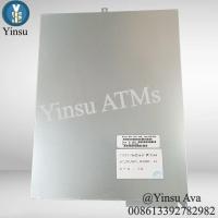 China NCR Misano PC Core W10 Upgrade Kit 445-0770628 for ATM Windows 10 Migration for sale