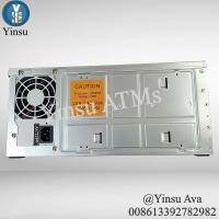 China NCR Misano PC Core W10 Upgrade Kit 445-0770628 for ATM Windows 10 Migration for sale