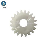 China Diebold Nixdorf DN200 HCT Head Chassis Transport 26T Gear 1750291697-26 for DN ATM for sale