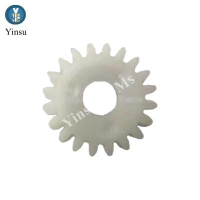 China Diebold Nixdorf DN200 HCT Head Chassis Transport 26T Gear 1750291697-26 for DN ATM for sale