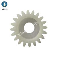China Diebold Nixdorf DN200 HCT Head Chassis Transport 26T Gear 1750291697-26 for DN ATM for sale