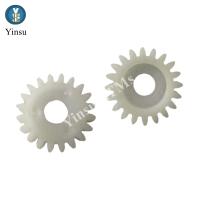 China Diebold Nixdorf DN200 HCT Head Chassis Transport 26T Gear 1750291697-26 for DN ATM for sale