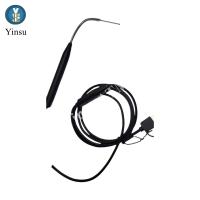 China The Grandmaster Endoscope Set Lock-picking Tools Unlock Tools Endoscope Set for ATM Mechanical C-grade Safes for sale