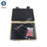 China The Grandmaster Endoscope Set Lock-picking Tools Unlock Tools Endoscope Set for ATM Mechanical C-grade Safes for sale