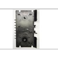 China Diebold ATM Parts Timing Belt 177T M02.03P 49260602000A UJK-LOW-F G Assy for sale