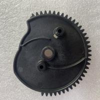 China Diebold ATM Parts Timing Belt 177T M02.03P 49260602000A UJK-LOW-F G Assy for sale
