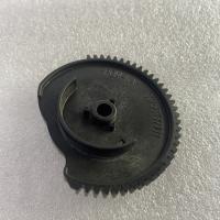 China Diebold ATM Parts Timing Belt 177T M02.03P 49260602000A UJK-LOW-F G Assy for sale