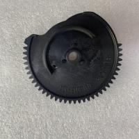 China Diebold ATM Parts Timing Belt 177T M02.03P 49260602000A UJK-LOW-F G Assy for sale