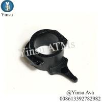 China ATM Spare Parts NCR Ukey Dongle for sale