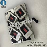 China ATM Spare Parts NCR Ukey Dongle for sale