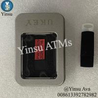 China NCR S2 Air Filter Assembly 445-0756047 4450612449N for ATM Cash Dispenser for sale