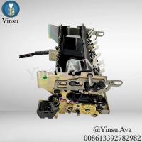 China Diebold 1750291752 DSU DISPENSE STACKING UNIT For DN200 400 for sale