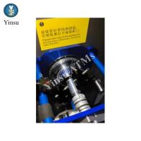 China The Grandmaster Auto Codefinder US00-100 Unlock Three-piece Code Disks From SG or LG for ATM Mechanical Dial Safes for sale
