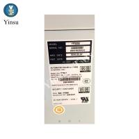 China YINPU YP3000 Bank ATM Machine Complete Automated Teller Machine New Original Metal for sale