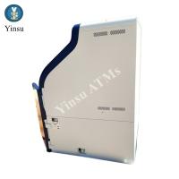 China YINPU YP3000 Bank ATM Machine Complete Automated Teller Machine New Original Metal for sale